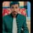 farhan khan
