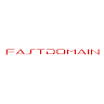 FastDomain