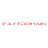 FastDomain