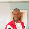 Alain Janvion