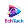Echo Tach