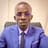 MOHAMMED DOSSO