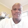 Fezile Qwathekani