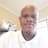 Fezile Qwathekani