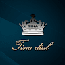 dial Tina (Tina dial)