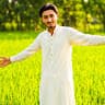 ali khan