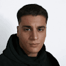 Kristijan Stojchev