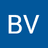 BV COVARDE