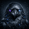 RubrumNyx