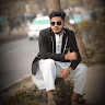 Md al Farabi