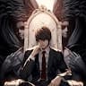 Yagami Light