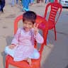 Babli agrawal
