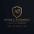 ahmed pershing capital management