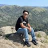 Frehmand
