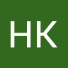 HK Eclipton