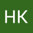 HK Eclipton