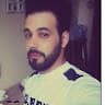 Wael Funky (FunkyVEVO)