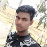 Sk Sajjad khan Sakil
