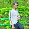 Nithin Raj Urs G