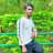 Nithin Raj Urs G