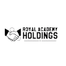 Royal Academy