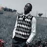 Emmanuel Olusegun