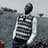 Emmanuel Olusegun