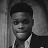 Samuel Efe