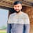 Hassan Waleed
