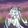 nonexistence