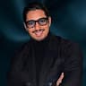 Adil Boulahia