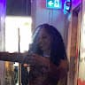 Tajanay