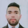 Eduardo Lopez