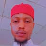Umar faruq Ibrahim