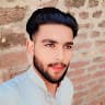 Zahid Ali