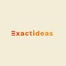 Exact Ideas