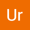 Ur Mom