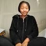 Mbugua Suzan