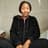 Mbugua Suzan
