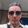 Tazi Hakim