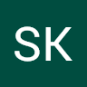 SK Rehan
