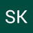 SK Rehan