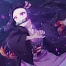shadowking587
