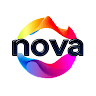 nova webdesign