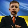 Олександр Шулянський