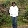 BHASKAR GANDI