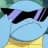 Kahe Jimenez