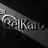 belcaro