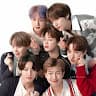 Bts fangirl Army