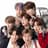 Bts fangirl Army